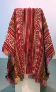 South FIRST FRIDAYS | An eclectic evening of Arts & Culture in downtown ...